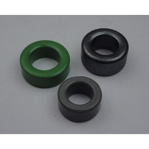 Buy Wholesale Taiwan Ferrte Sleeve Cores For Round Cables And Wiring ...