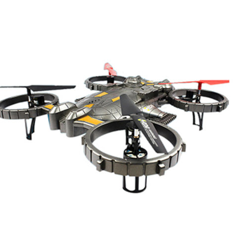 China 2015 high quality and new design flying cam on Global Sources ...