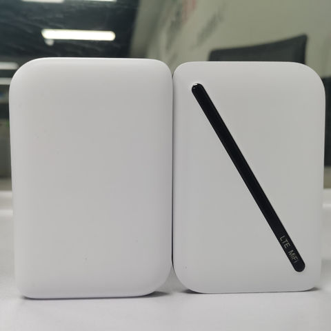 Buy Wholesale China Flymodem Portable Mobile 4g 5g Router,direct ...