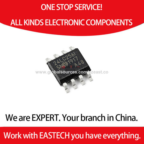 Memory,Spot sale,Brand new genuine original IC stock Professional BOM ...