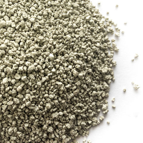 Buy Wholesale China Arena Para Gatos Dust Off Master Pet Supplies Cat ...