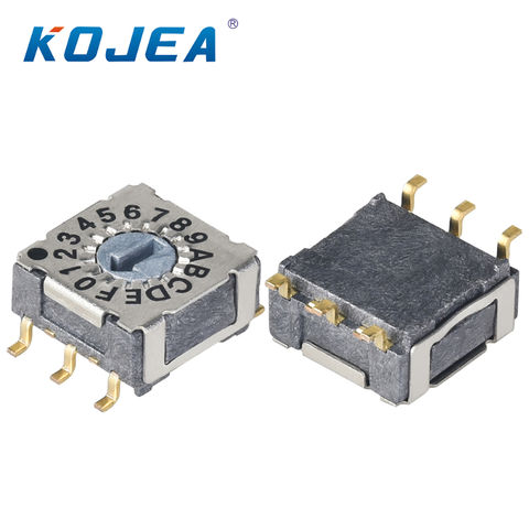 Buy Wholesale China Yueqing Factory 25ma 24vdc High Quality R7m2 Smd ...