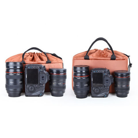 Label large waterproof lightweight drawstring closure travel ...