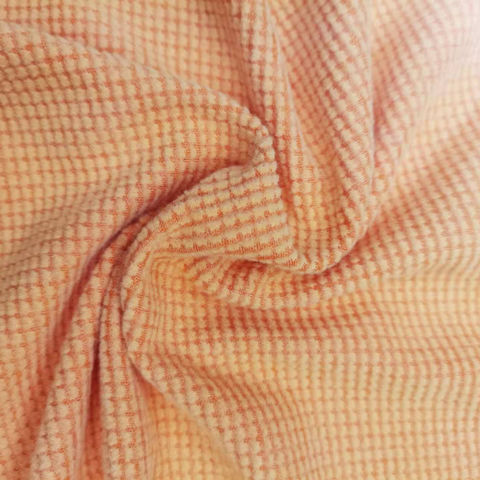 Poly Fleece Fabric, 100%Poly Fleece fabric C/D Yarn Fleece fabric C/D ...