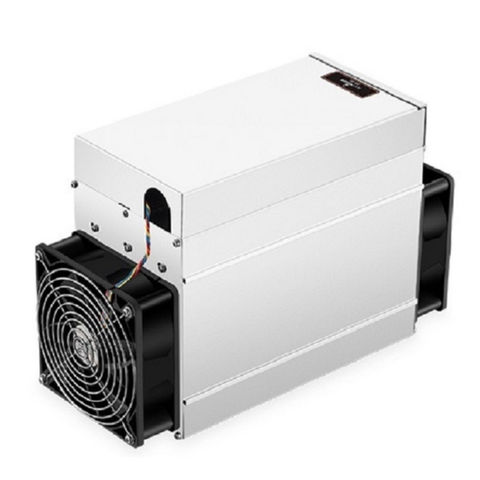 The Cheapest Antiminer S9 SE 16TH/s 1280W Bitcoin Scrypt Miner Asic ...