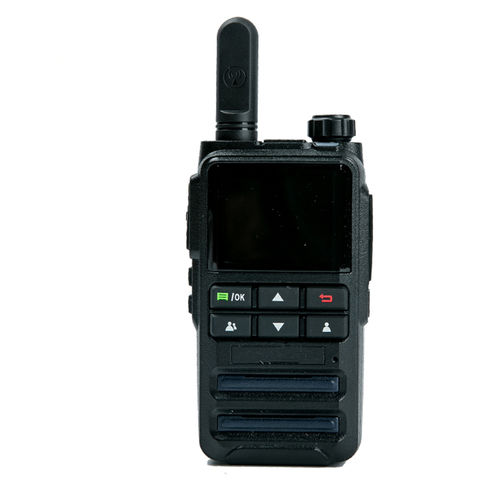China IP radios on Global Sources,IP radios