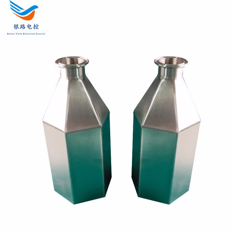 Buy Wholesale China Oem Brand China Products Suppliers Stainless Steel ...