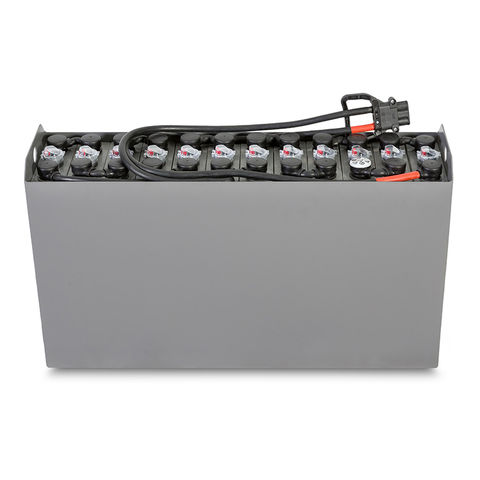 Buy Wholesale China 3pzs210 2v Voltage,210ah For Traction Use , Rated ...