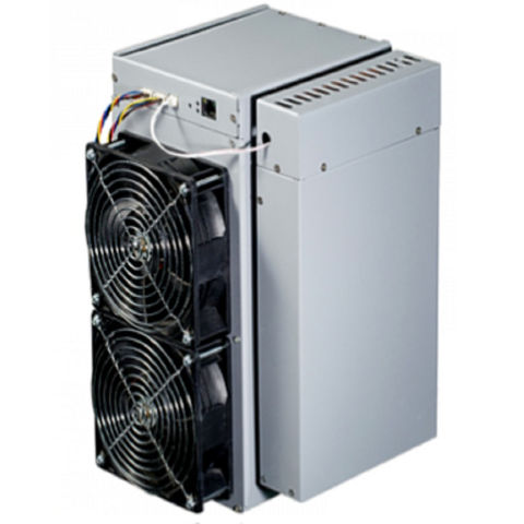 China Hot sale Ebang miner Ebit E11 mining rig 28TH Bitcoin mining manchine Used miner in stock ...