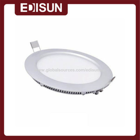 Buy Wholesale China Led Panel Light,2 Years Warranty European Standard ...