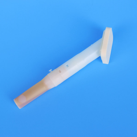 Buy Wholesale China Chlorhexidine Skin Preparation Antiseptic Medical ...