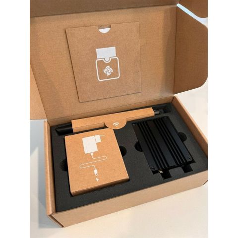 Buy Wholesale United States Rak Wireless Hotspot V2 Helium Hnt Miner ...