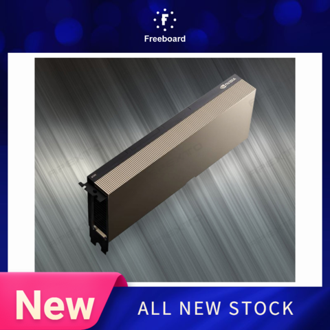 Hong Kong SAR CMP 170HX Nvidia Graphic card 8GB DDR6 HBM2 GPU 30HX 40HX ...