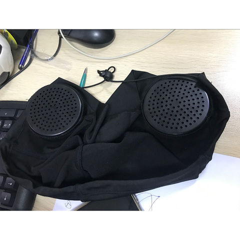 China Comb cap on Global Sources,Comb cap