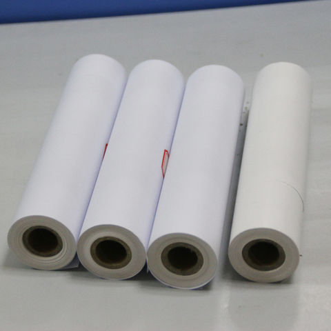 China Eco-friendly thermal paper on Global Sources,Thermal paper