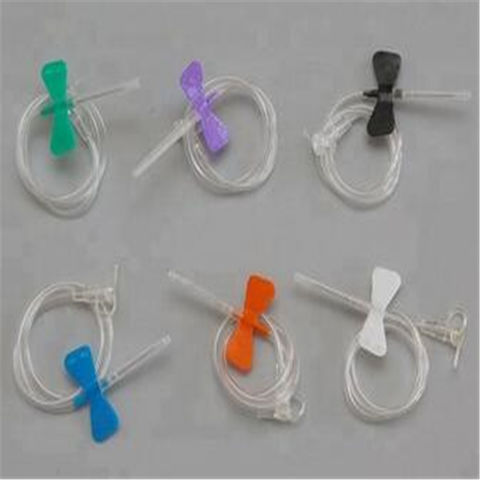 China Medical incision protection sleeve on Global Sources,Cannulae