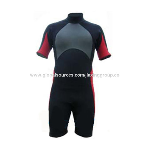 China Diving Set, Neoprene Diving Tested to be 100% Waterproof ...