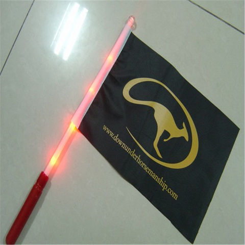 China Factory Sport events colorful customized national country ...