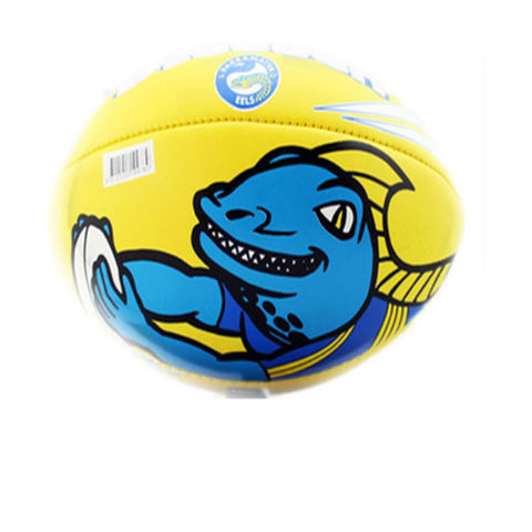 China Top Quality Rugby Ball Rubber Rugby Ball Grip Rugby ball on ...