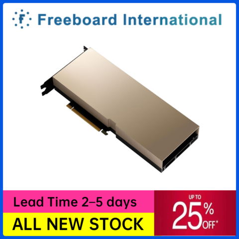 Buy Wholesale Hong Kong SAR Cmp 170hx Nvidia Graphic Card 8gb Ddr6 Hbm2 ...