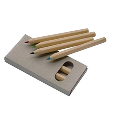 2015 High-quality and new design of mini writing pencil, Mini writing ...