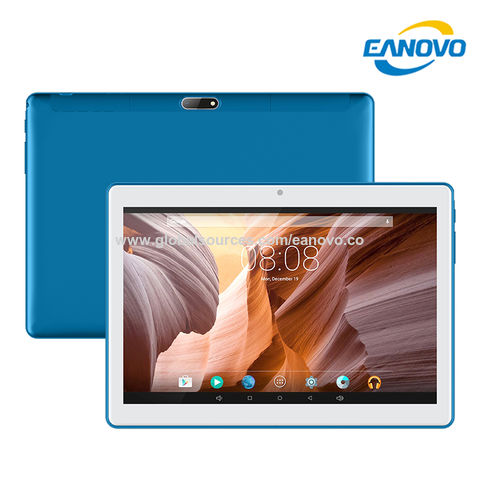 Buy Wholesale China Cheaper Oem Tablet A133 Quad Core 10.1 Inch Android ...