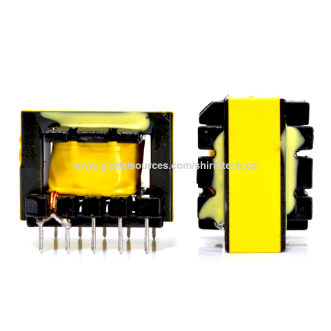Custom-made Ferrite Core high frequency Transformer, Ferrite Core Transformer power transformer ...