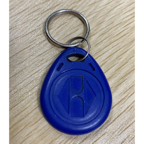 China Key chip on Global Sources,Key chip