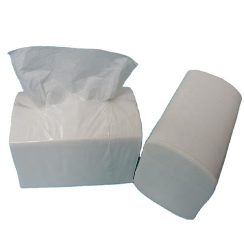 Buy Wholesale China Factory Price 90sheets Ultra Comfortable Wholesale ...