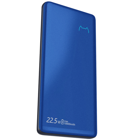 Buy Wholesale China 3g 4g Routers Lte Wifi Modem Wireless Usb Wingle ...