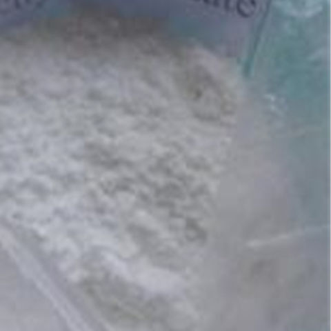 China Procaine CAS 59-46-1 Procaine Hydrochloride Procaine Base Powder ...