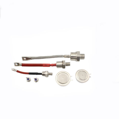 Buy Wholesale China High Current Rectifier Diode For Welding Machine ...