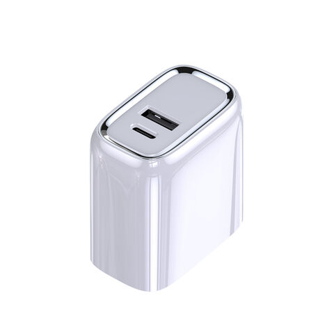 Buy Wholesale China 30w Usb C Mobile Phone Charger Factory Wholesale ...