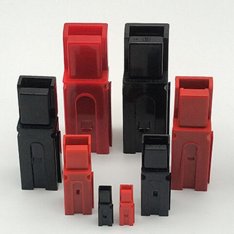 China Unipolar plug PP180A PCB main board high current wiring plug-in ...