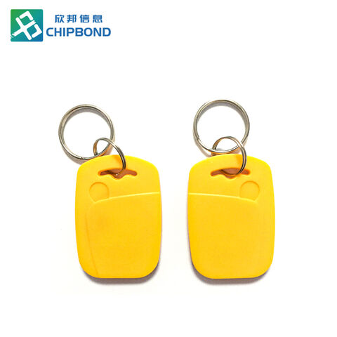 Buy Wholesale China 13.56mhz Contactless Rfid Cards Mifare Ultralight C ...