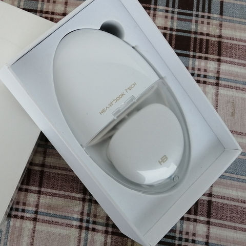 China 24 hour single channel mobile wearable portable Bluetooth holter ...