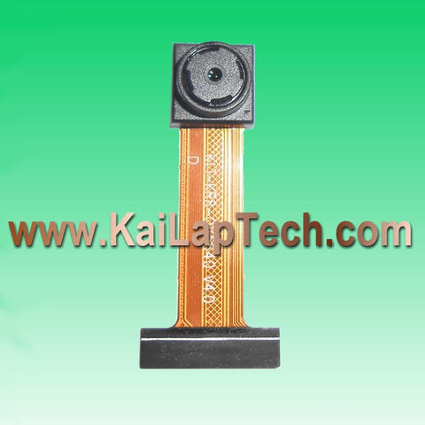 Buy Wholesale Hong Kong SAR Klt-kr8-ov5640 V4.0 Ov5640 Dvp Parallel ...