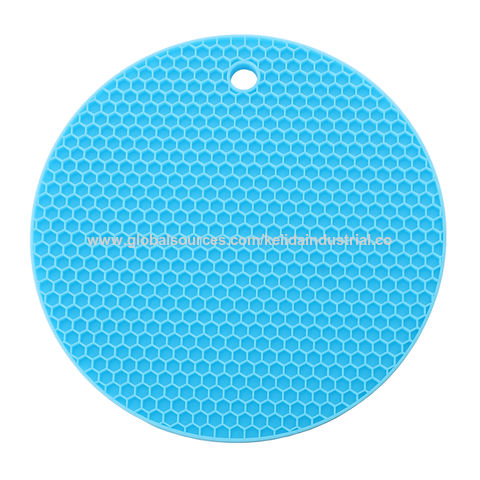 Buy Wholesale China Silicone Mats Silicone Insulation Non-slip 63 ...