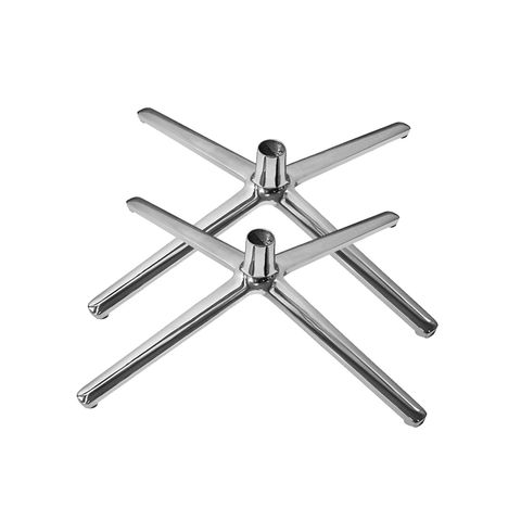 Buy Wholesale China Factory Outlet Adjustable Aluminum Office Chair ...