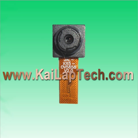 Hong Kong SAR JAL-KR5-OV5658 V2.0 OV5658 MIPI Interface Fixed Focus 5MP ...