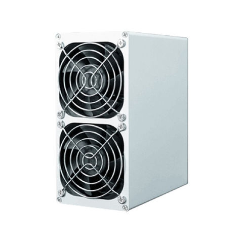 Buy Wholesale China Goldshell St Box 13.92kh/s 61w Stc Starcoin Miner ...