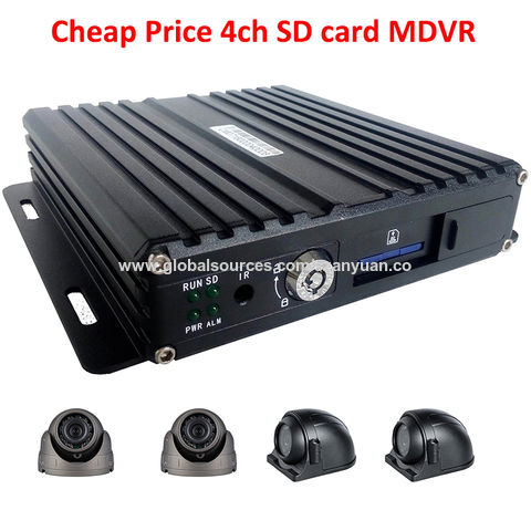 Buy Wholesale China Ios Android Phone Remotely Monitoring Security ...