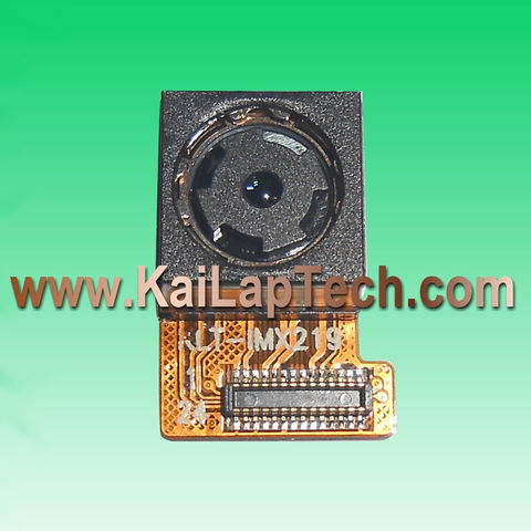 Buy Wholesale Hong Kong SAR Klt-s4k-imx219 V1.0 Imx219 Mipi Interface ...