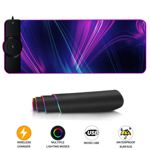 Buy Wholesale China Memuri Promotional Customized Rubber Wireless ...