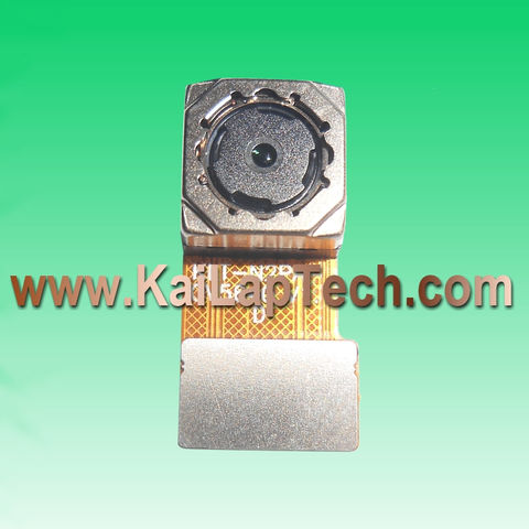 Buy Wholesale Hong Kong SAR Klt-n2pa-ov5640 V1.1 Ov5640 Dvp Parallel ...