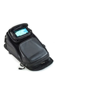 Buy Wholesale China Motorcycle Tank Bags,essential Collection Mini Tank ...