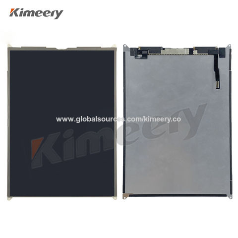 China OEM LCD for iPad 10.2 (2019) Apple iPad 7th Gen, Apple iPad (7th ...