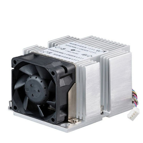 Cooler Master CPU Low Profile, Naster CPU Cooler Cooler Master CPU Low ...
