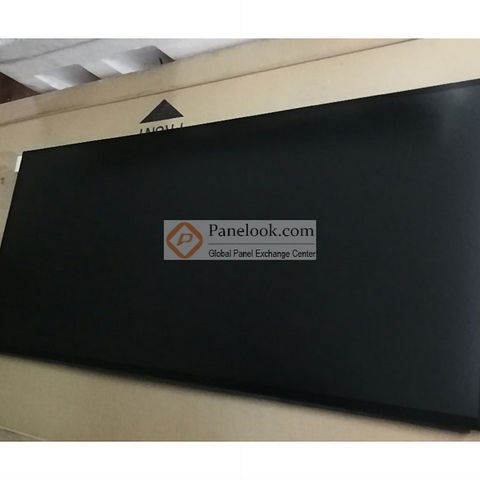 Buy Wholesale China 34" Computer Lcd Screen Display Lm340rw1-ssa1 1920 ...