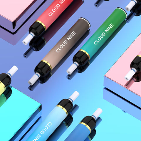 China CLASSIC DISPOSABLE ELECTRONIC CIGARETTE WITH TRADITION FILTER TIP ...